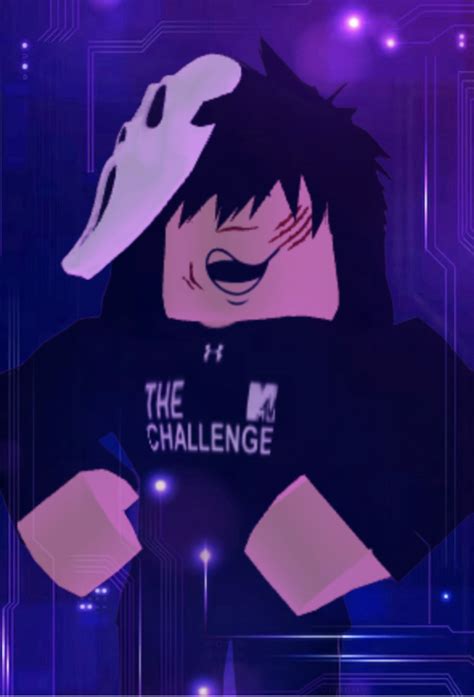 Mass The Challenge Roblox Cees Ultimate Challenge Wiki Fandom