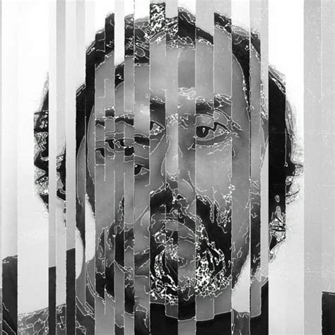 Atour Hokm Lyrics Genius Lyrics