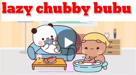 Bubu Is So Lazy And Working Hard 🥺🥺🥺 Bear Or Panda Panda Bear Bear
