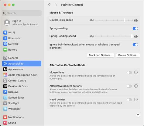 Mac Is There A Way To Increase The Speed Of The Hover Open Folder