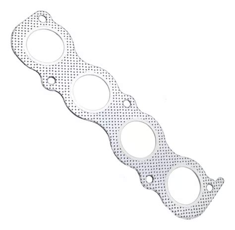 Empaque Multiple Escape Hyundai Elantra Coupe 2 0 Motor G4na Mercadolibre