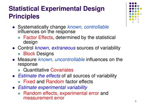 Ppt Statistical Analysis Powerpoint Presentation Free Download Id