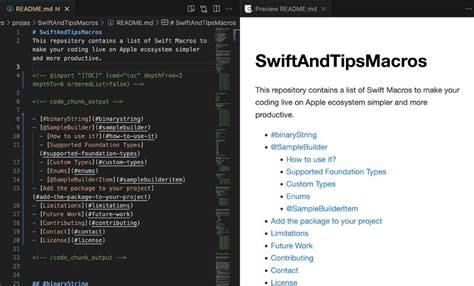 Im Close To Share More About Samplebuilder Between Tomorrow And