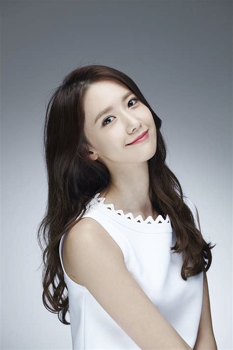 Ulang Tahun Ke 28 Intip Nih Potret Yoona Snsd Dari Kecil Hingga