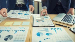 Planilha excel vba Treinamento vídeos aulas programar planilha excel vba