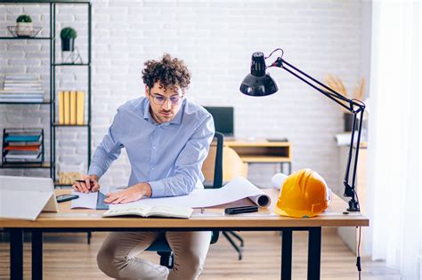 Building A Standout Project Management Portfolio Essential Tips And Tools