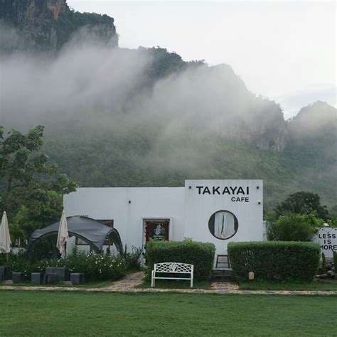 โฮมสเตย์ชายขอบ บ้านจ่าโบ่ปางมะผ้า แม่ฮ่องสอน Tel 0931805869 Added A New โฮมสเตย์ชายขอบ