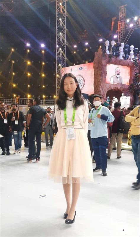 ОРХОН АЙМГААС МОНГОЛ УЛСЫН ОНЫ ОНЦЛОХ ХҮҮХДҮҮД ТОДОРЛОО👏🏻👏🏻👏🏻👏🏻 Монгол