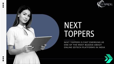 Classplus Web Coaches And Educators With Digital Education Tools Leaproll