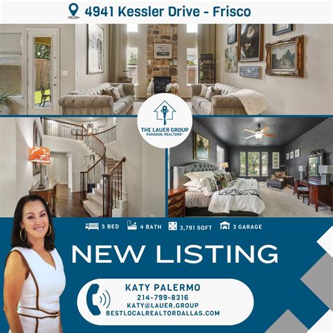 Ben Lauer Real Estate Group On Linkedin 🏡 Welcome To Your New Sanctuary Step Into Luxury With