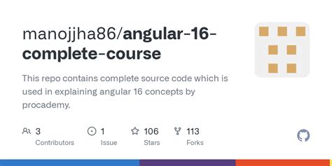 angular 16 complete course 17 dynamic components final src app home ponent ts at main