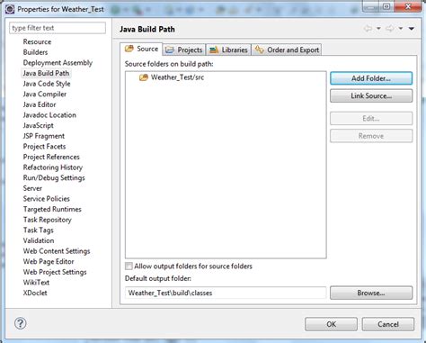 Java Error Make Sure The Nict Wordnet Db Is Stored In Classpath At