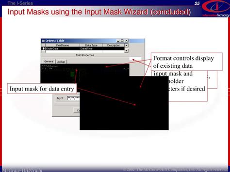 ppt compound queries and database utilities powerpoint presentation free download id 5345918