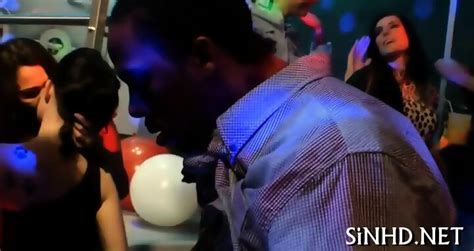 Dirty Dancing With Lusty Babes Eporner Dirty Dancing With Lusty Babes Eporner