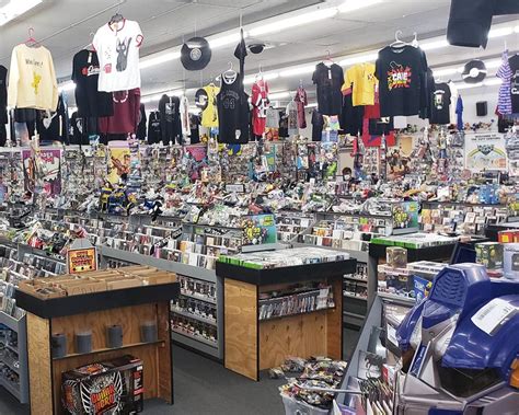 The Cave Store Hours At Charles Blalock Blog