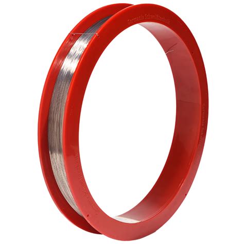 Bm Cast Nickel Based Laser Welding Wire Germania Laser