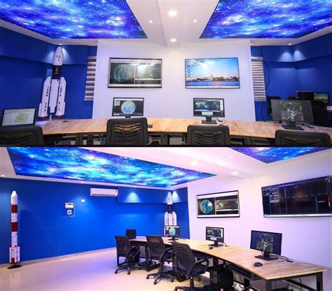 Lokesh S On Linkedin Connections Spaceexploration Cubesat