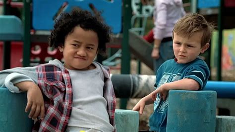 Mitre 10 — Iain Macmillan