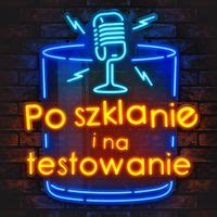 Jaktestowac Pl Kursy Online Dla Tester W I Qa
