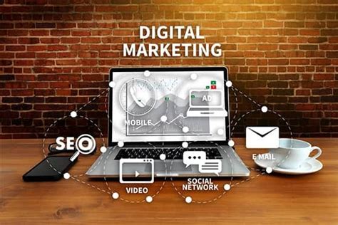 Softcrayons Tech Solution Your Premier Digital Marketing Training