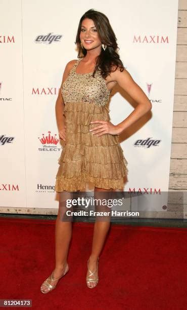 182 Cora Skinner Photos And High Res Pictures Getty Images