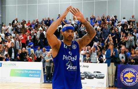 David Aliu Alchetron The Free Social Encyclopedia