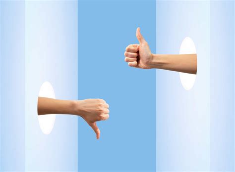 Recession Forecasting Chart Crimes And Why Forecasting Sandp 500 Is Tough Part 1 Seeking Alpha