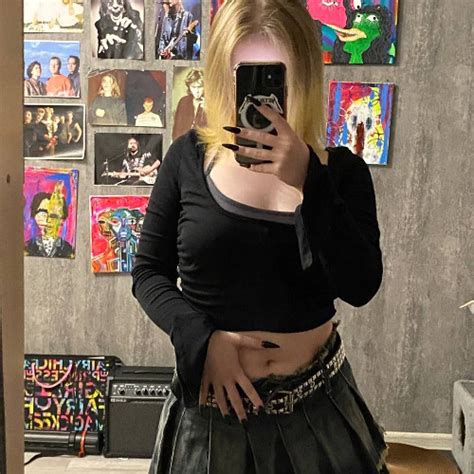 Stream J Puke Loop By Σ Listen Online For Free On Soundcloud