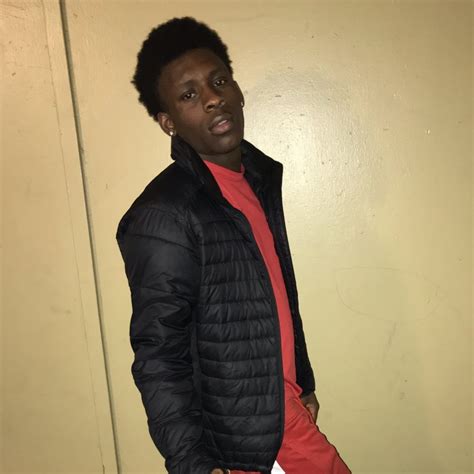 Jaylin Johnson Dallas Texas United States Professional Profile Linkedin