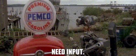 “when Your Output Exceeds Your Input Your Upkeep Becomes Your Downfall