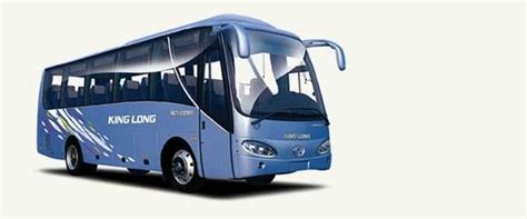 Chinese Bus Parts Yutong Zhongtong Higer Ankai Golden Dragon Kinglon China Trading Company
