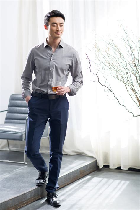 8 Best Formal Pant Shirt Combinations For Men In 2026 Formal Pant Shirt Combinations