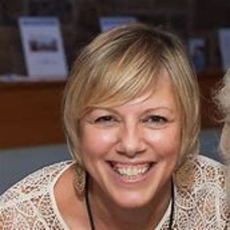 Constance Moustakas — Casa Of New York State