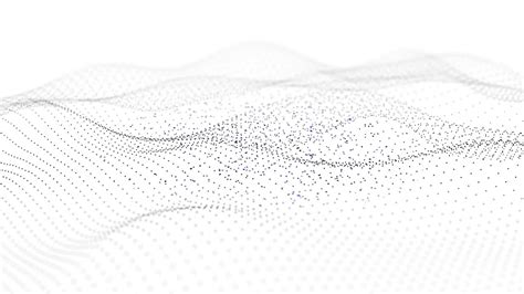 Découvrez Le Quotidien Delsa Key Account Manager Chez I Tracing I Tracing