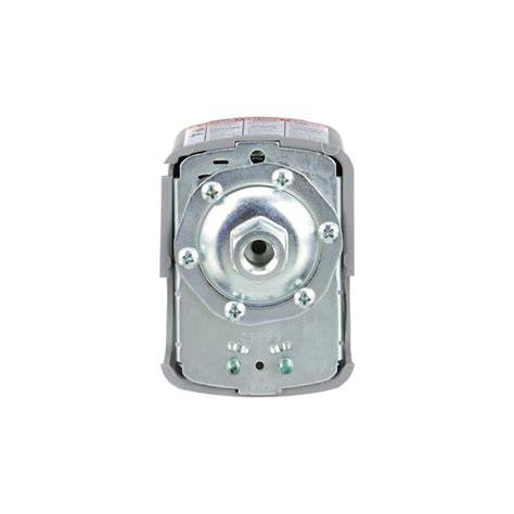 Pumptrol 30 50 Psi Plastic Pressure Switch Fsg2j21cp At