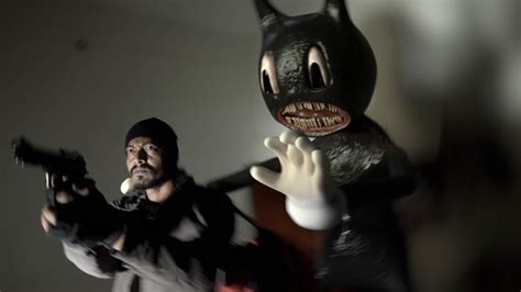 Msi Global The Leading Brand In High End Gaming Professional Creation Msi Global The