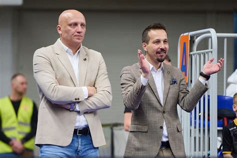 Krzysztof Skubiszewski Spełniamy Swoje Marzenia