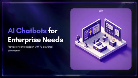 Human In The Loop Hitl Ai What It Is Why It Matters And How It Works Yourgpt