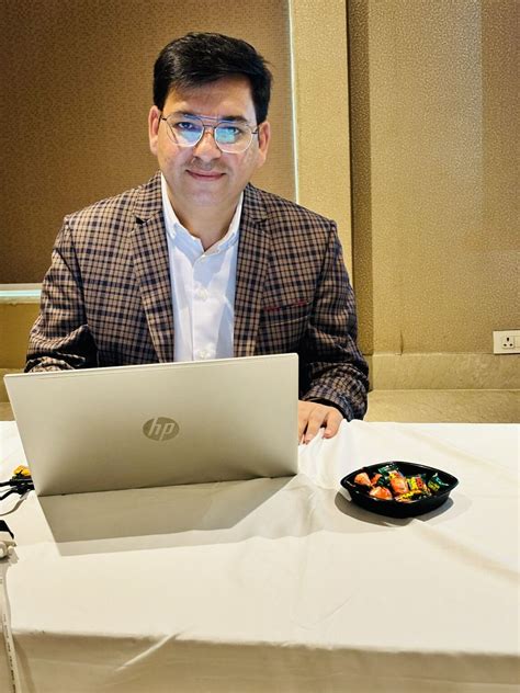 Jatin Sukhija On Linkedin Exceltraining Powerbi Aiwithexcel Professionaldevelopment