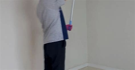 플러스클리닝 고수의 곰팡이 제거 서비스 인천광역시 미추홀구 숨고 숨은고수