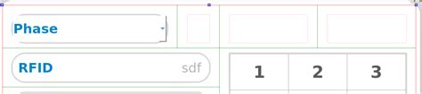 problems to adjust qgridlayout to requirements qt forum