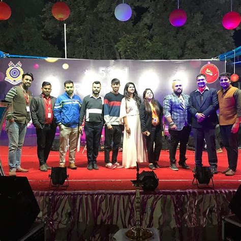 Sandhya Bhandari On Linkedin Crpf