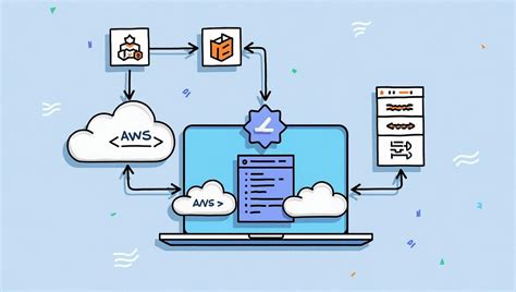 jira automation guide — beginner to advanced by praveen kumar mar 2025 medium