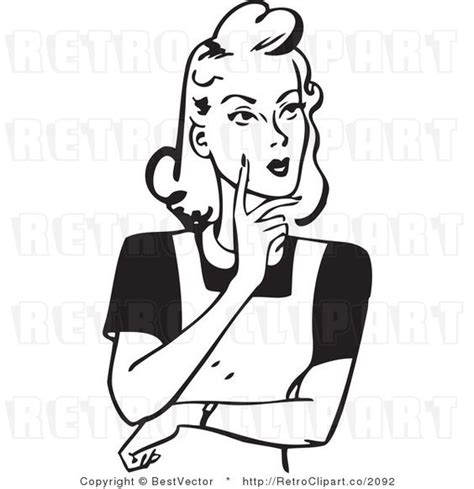 plotting clipart 19 free cliparts download images on clipground 2025