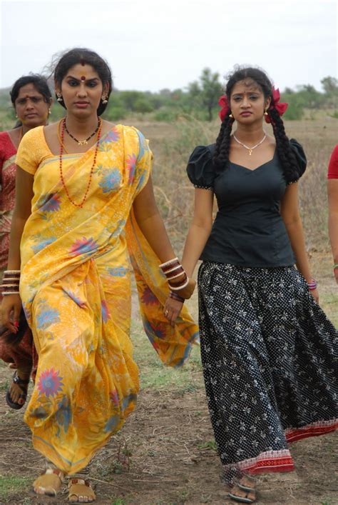 Shyamala Devi Stills Mp3songsfree