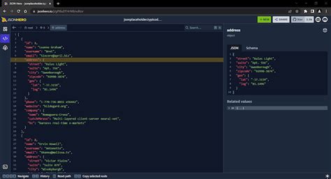 make reading json easy with json hero logrocket blog