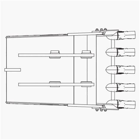 Rockland Ready Rockland Manufacturing