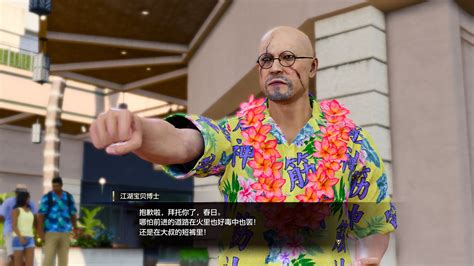 讨论 回合制原创设计有进化有道馆有博士是真正的宝可梦同赛道竞品 吐槽 Nga玩家社区 讨论 回合制原创设计有进化有道馆有博士是真正的宝可梦同赛道竞品 吐槽 Nga玩家社区
