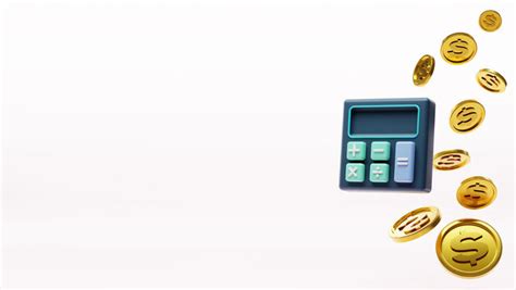 Calculator Button Images Browse 232 Stock Photos Vectors And Video Adobe Stock