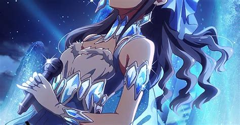 Anime Imgur
